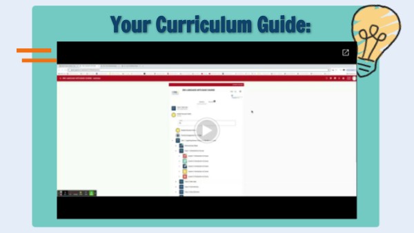 How to use Buzz | Genially