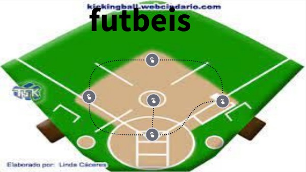 futbeis