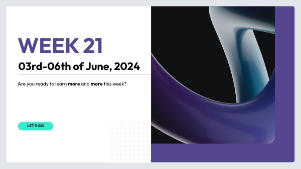 Genially presentation 21