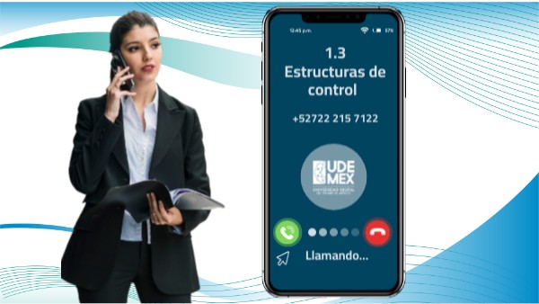 PA_1.3 Estructuras de control