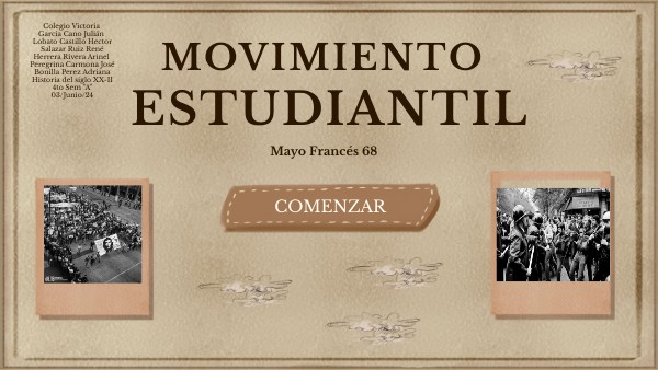 Equipo 1_C3_ACT3 | Genially