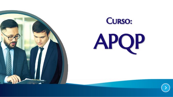 MODULO 4 - Capítulo 2 | Genially