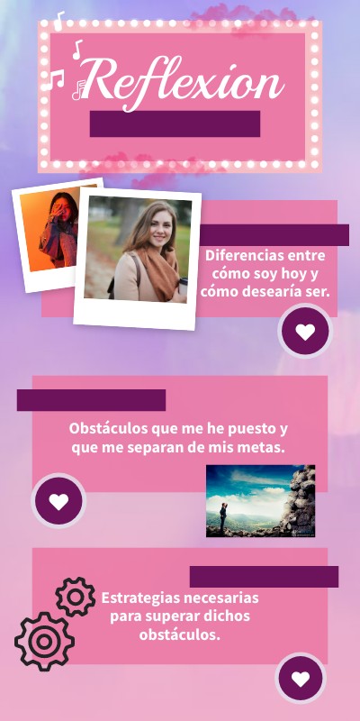 Proyecto Integrador Individual M4