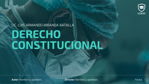 PODER REFORMADOR 4 JUNIO 2024 | Genially