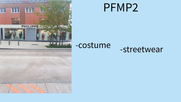 PFMP2 chris avonture