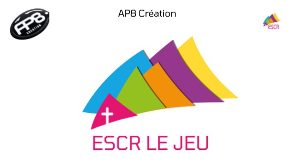 ESCR Le JEU
