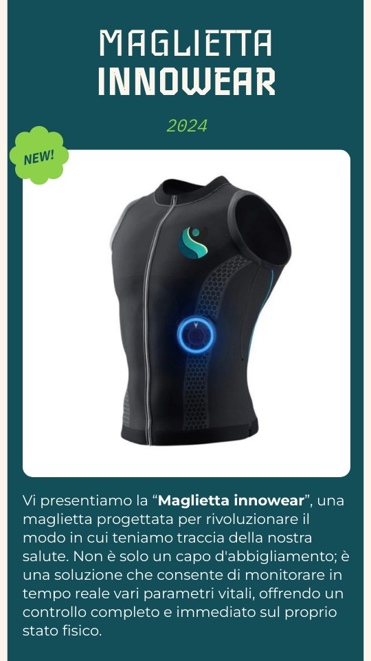 Catalogo interattivo