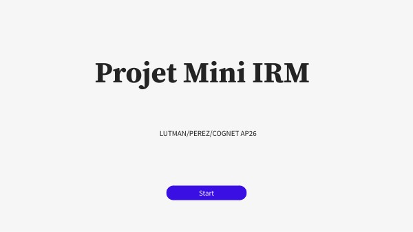 Projet_LNA_IRM