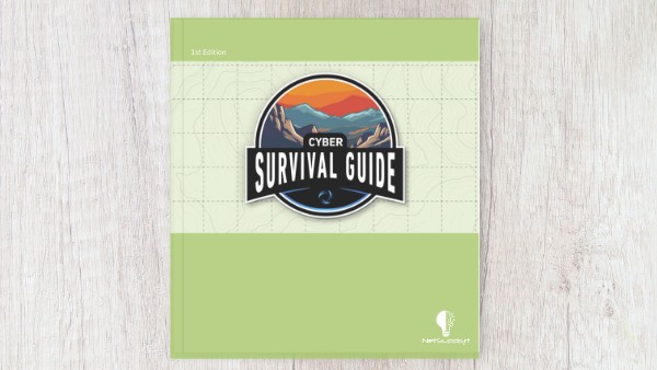 Cyber Survival Guide