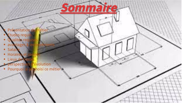 Copie - BASIC PRESENTATION