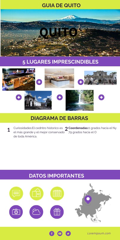 INFO GUÍA VIAJE
