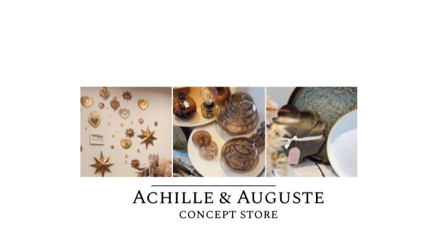 oral pfmp 2 | Genially