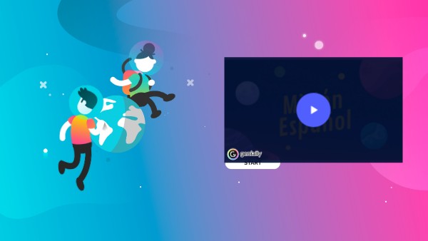 SHSG2024_Spanish_Launchpad