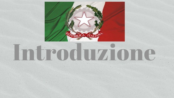 Articolo 12 giorgia somma