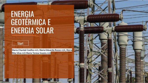 SIGNATURE CORP LEARNING UNIT