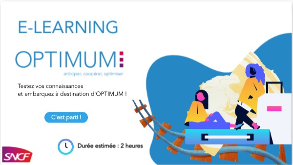 Arthur - OPTIMUM - E-learning 2024