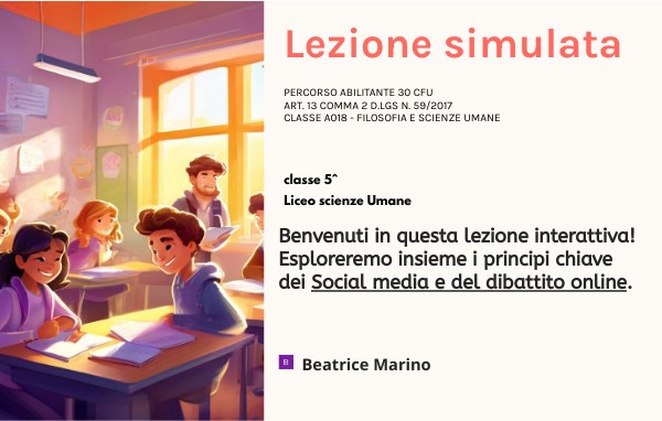 Copia - Lezione-simulata.pdf.pdf | Genially