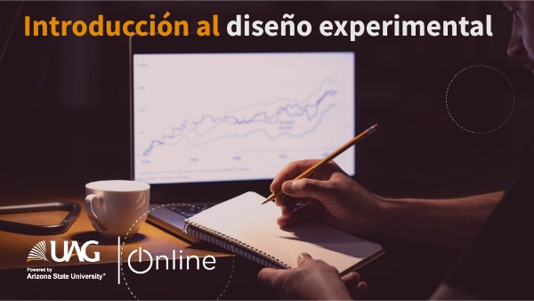 Introducción al diseño experimental | Genially