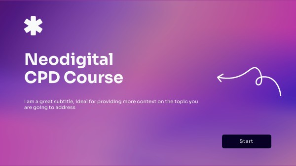 Start a successful Cleaning Company in the UK - 2024 - CPD Course