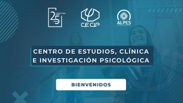 CONOCE A CECIP