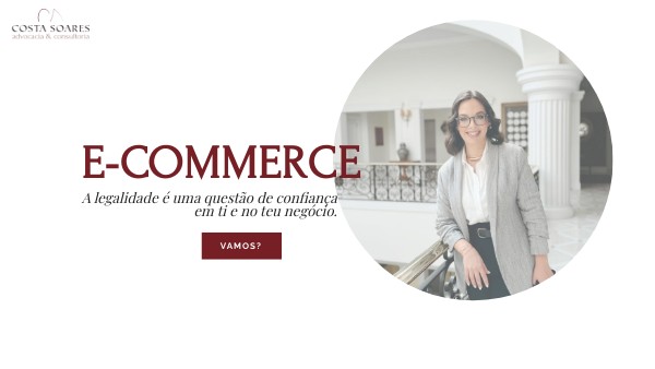 Masterclass E-Commerce Artistas 04.06.2024 RCS