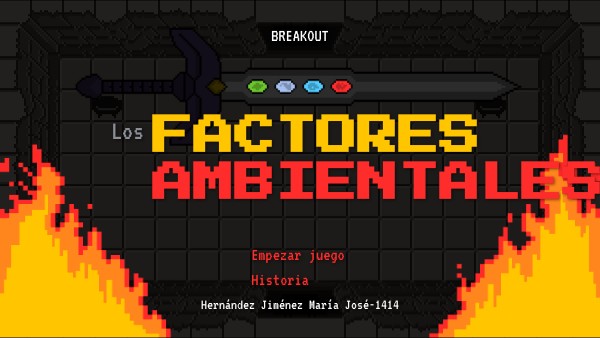 Actividad 4 | Genially