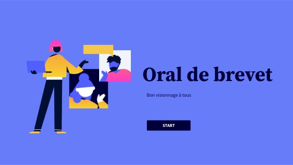 tege tege | Genially