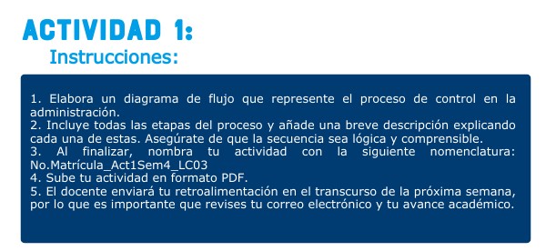 Actividad 1 | Genially