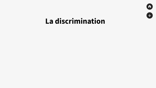 Cours interactive basique