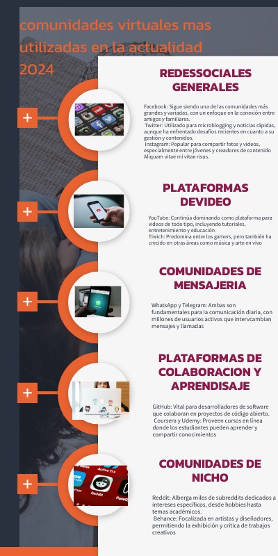 info_comun_virt-2024