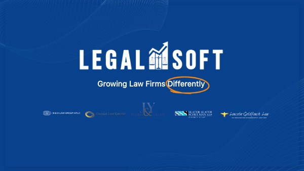 Charles - FINAL // LS Sales Deck | Genially