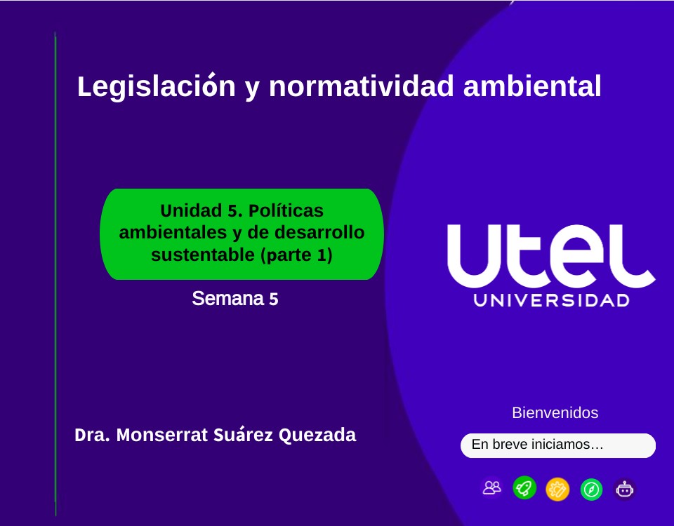 LNA S5 utel plu | Genially