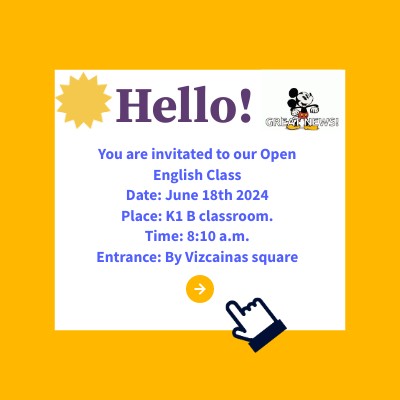 Copy - Essential Interactive Card