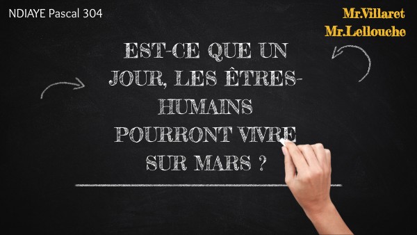 Copie - EPI MARS 2024 ( Oral du brevet )