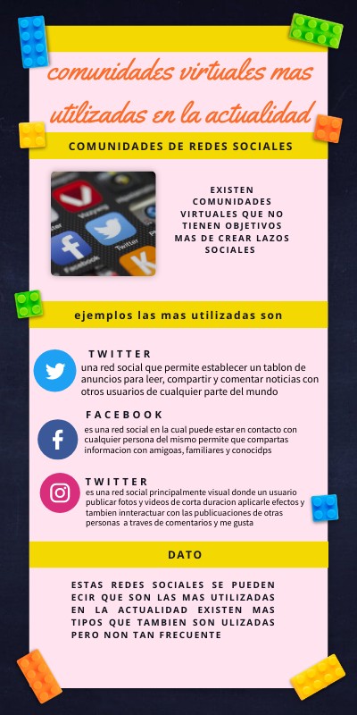 info_comun_virt-2024