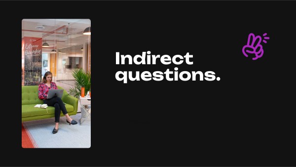 Freelance June 24 | Genially