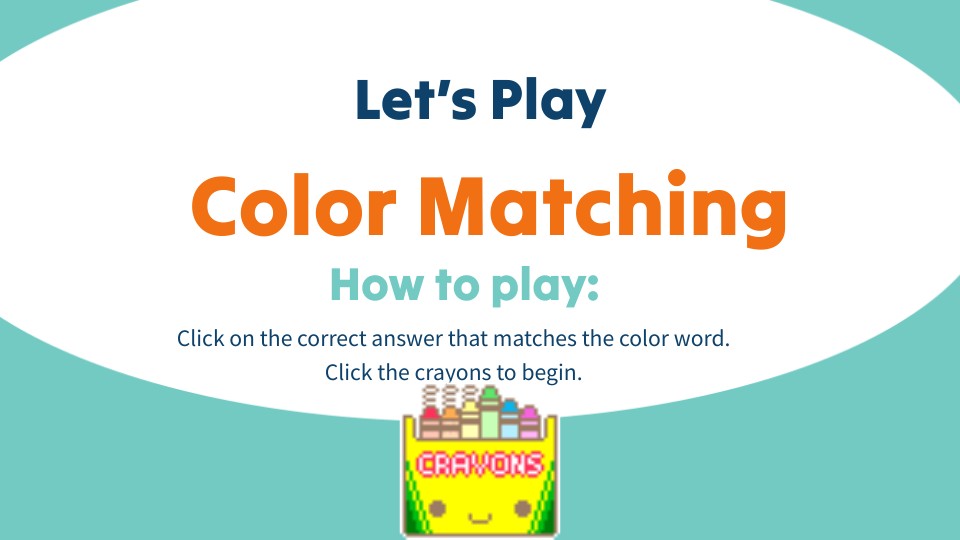 Welcome week lesson 2 practice