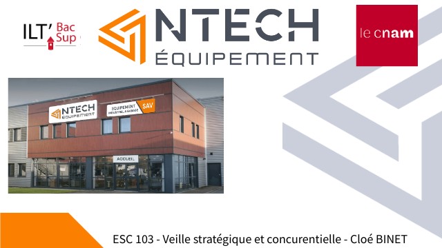 Oral ESC 103 - VEILLE | Genially