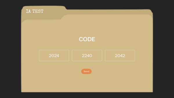 tutorat Studio | Genially