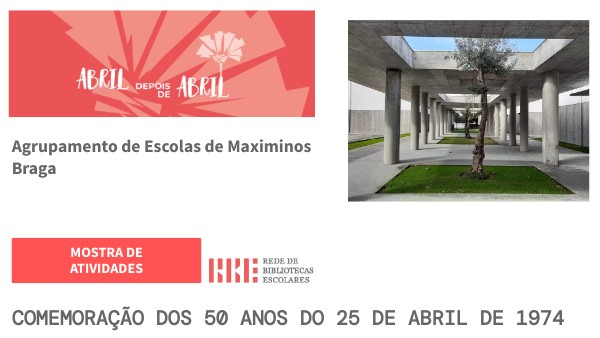 rbe50anosabril_AEMaximinos | Genially