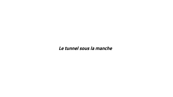 Genially sans titre