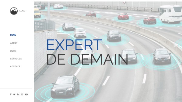 CORPORATE GUIDE II | Genially