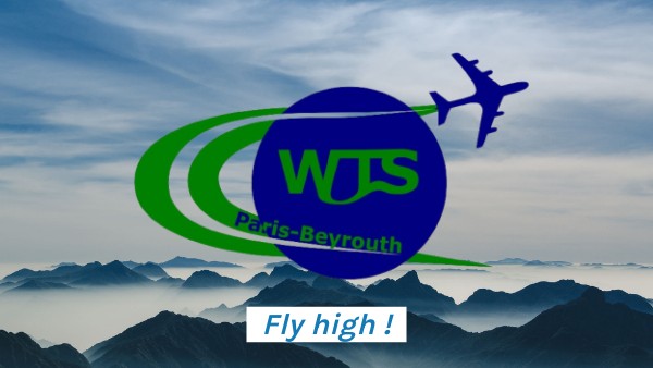 HIGH FLIGHTS PRESENTATION