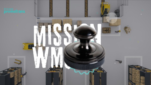 CDC - Escape game | Genially