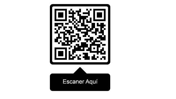 Escaner Qr | Genially