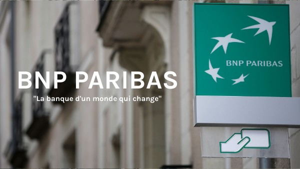 FICHE 9 E42 | Genially