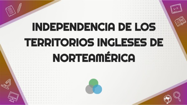 SEC_CS2_B2_T1_Presentación