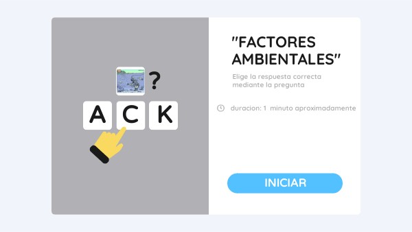Actividad 4 | Genially