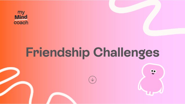 Relate - Reflection Questions