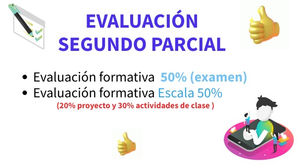 clase 1707 | Genially